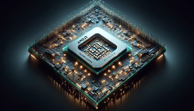 TweakTown on LinkedIn: MSI's new AGESA update adds support for AMD's ... TweakTown on LinkedIn: MSI's new AGESA update adds support for AMD's ...