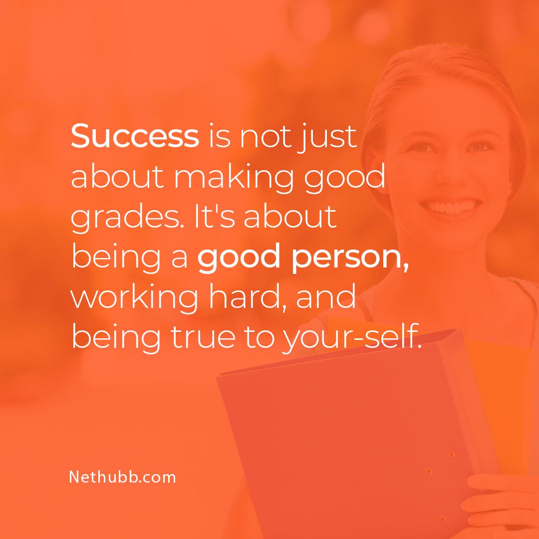 Nethubb on LinkedIn: #nethubb #scholarships #careers #students # ... Nethubb on LinkedIn: #nethubb #scholarships #careers #students # ...
