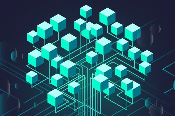 TotalView by Perforce on LinkedIn: #hpc #softwaredevelopment #debugging TotalView by Perforce on LinkedIn: #hpc #softwaredevelopment #debugging