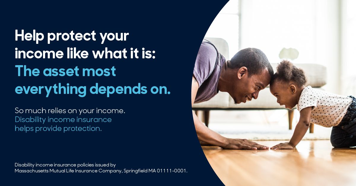 Beena Shelton on LinkedIn: What if your paychecks were delayed ... Beena Shelton on LinkedIn: What if your paychecks were delayed ...