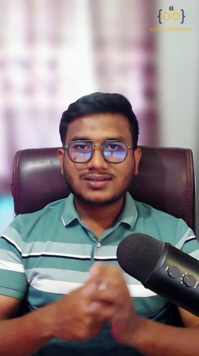 Code Commanders on LinkedIn: #pythonin60secs #codequick #learnpython # ... Code Commanders on LinkedIn: #pythonin60secs #codequick #learnpython # ...
