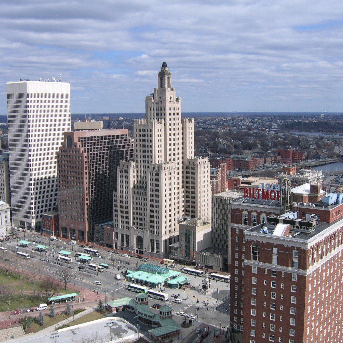 Rob Bignell, Editor on LinkedIn: Professional Book Editor in Providence Rob Bignell, Editor on LinkedIn: Professional Book Editor in Providence