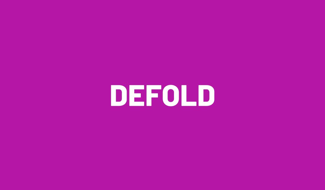 Zenva on LinkedIn: Defold Game Development Academy Master game ... Zenva on LinkedIn: Defold Game Development Academy Master game ...
