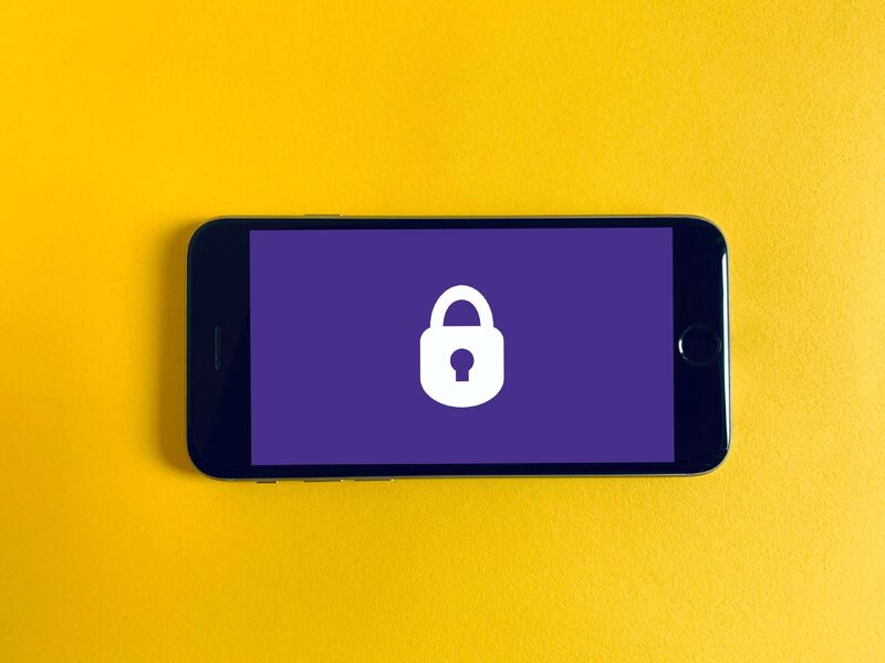 Kobalt.io on LinkedIn: Behavior-Based Endpoint Protection: Advanced ... Kobalt.io on LinkedIn: Behavior-Based Endpoint Protection: Advanced ...