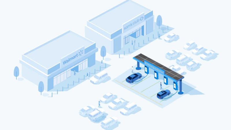 Uplift, Inc. on LinkedIn: Walmart Remodels Stores To Add 'Coast-To ... Uplift, Inc. on LinkedIn: Walmart Remodels Stores To Add 'Coast-To ...