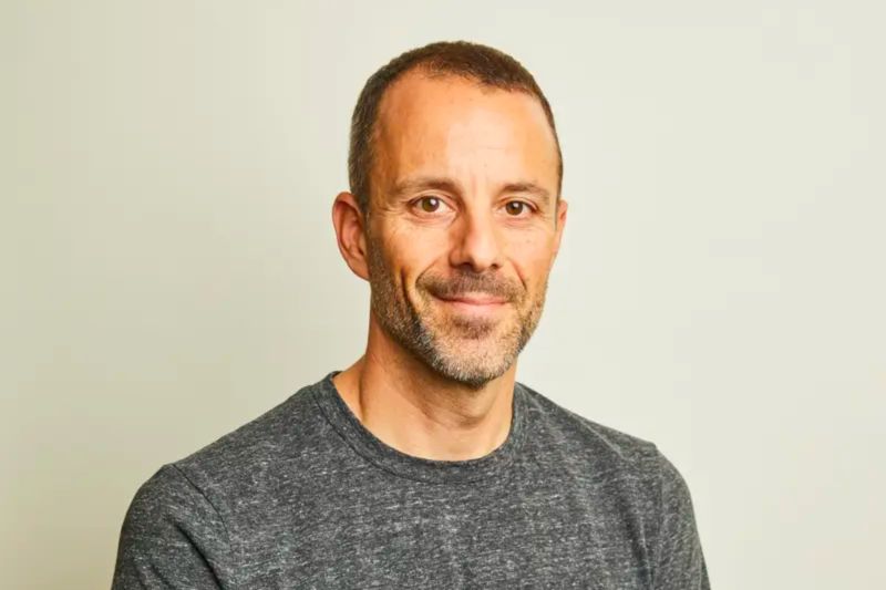 Nielsen on LinkedIn: Jared Grusd Joins Nielsen as Chief Executive ... Nielsen on LinkedIn: Jared Grusd Joins Nielsen as Chief Executive ...