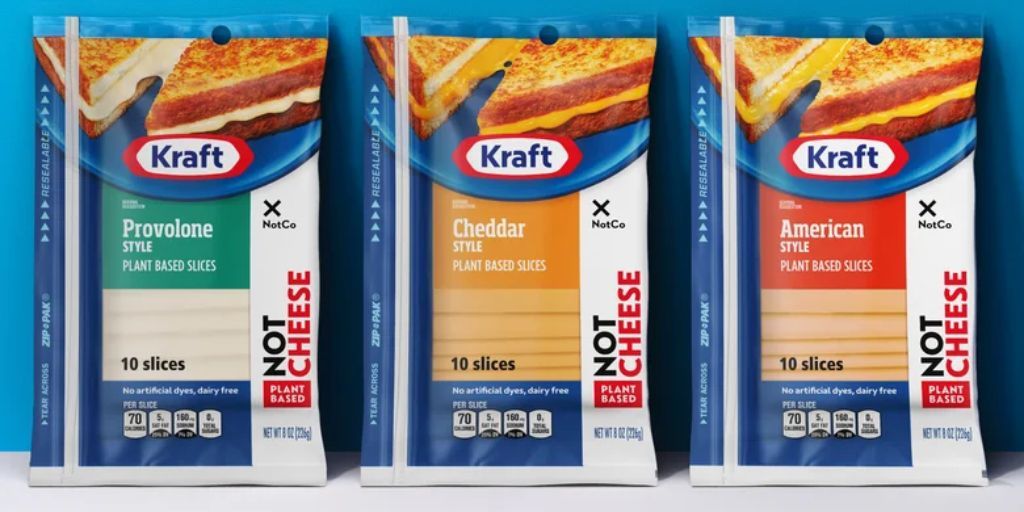 Global Pulse Confederation on LinkedIn: Kraft launches new chickpea ... Global Pulse Confederation on LinkedIn: Kraft launches new chickpea ...