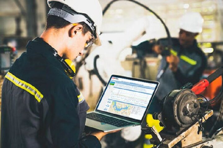 ASIA NEWS TODAY NETWORK on LinkedIn: Manufacturers Optimize Asset ... ASIA NEWS TODAY NETWORK on LinkedIn: Manufacturers Optimize Asset ...