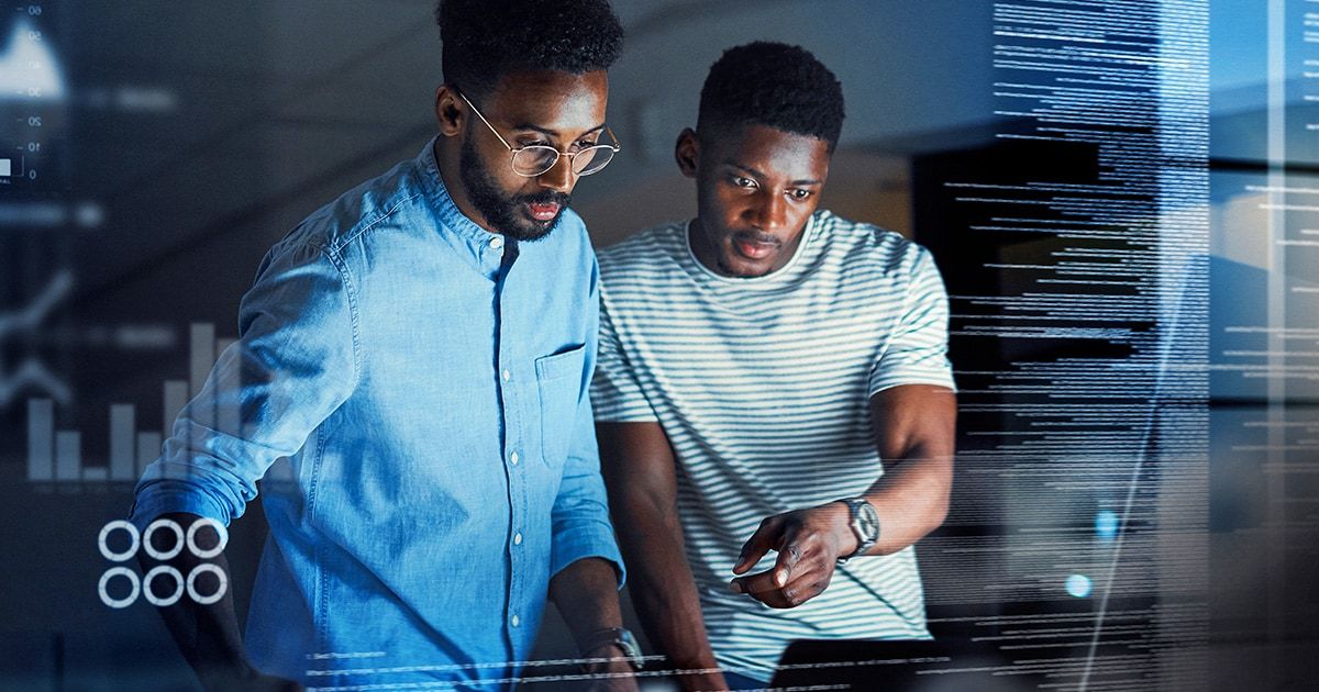 Kurt Norman on LinkedIn: Building the Multicloud GitOps Foundation for ... Kurt Norman on LinkedIn: Building the Multicloud GitOps Foundation for ...