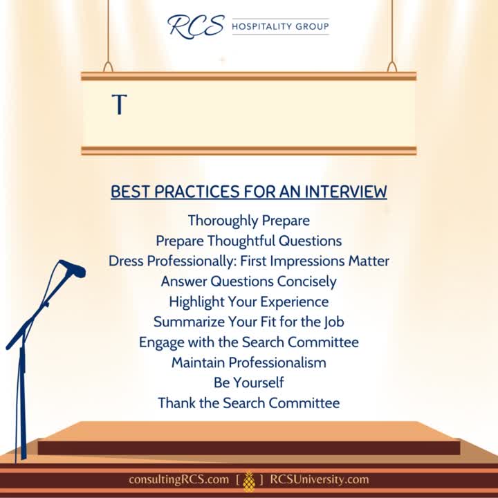 Whitney Reid Pennell on LinkedIn: #interviewtips #talentthursday Whitney Reid Pennell on LinkedIn: #interviewtips #talentthursday