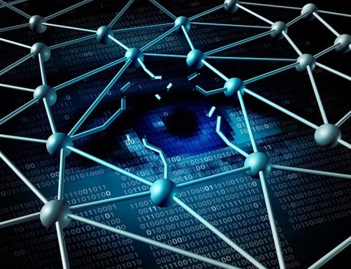 Jason Hanselman on LinkedIn: Data Breach Settlement: Manufacturing ... Jason Hanselman on LinkedIn: Data Breach Settlement: Manufacturing ...