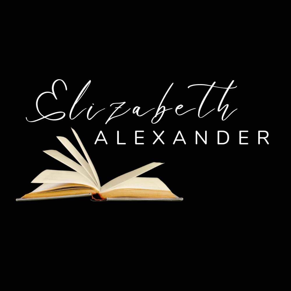Elizabeth Alexander on LinkedIn: Different Genres Elizabeth Alexander on LinkedIn: Different Genres