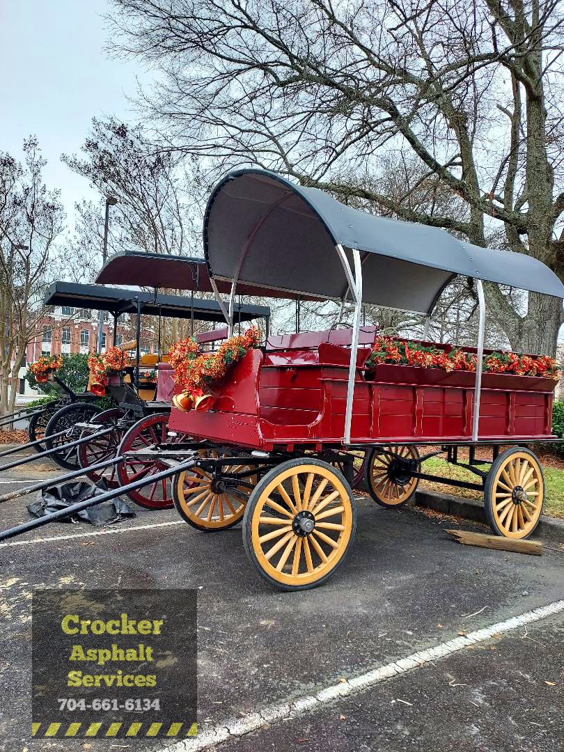 Peter Crocker on LinkedIn: https://lnkd.in/gDxvZQsa Peter Crocker on LinkedIn: https://lnkd.in/gDxvZQsa