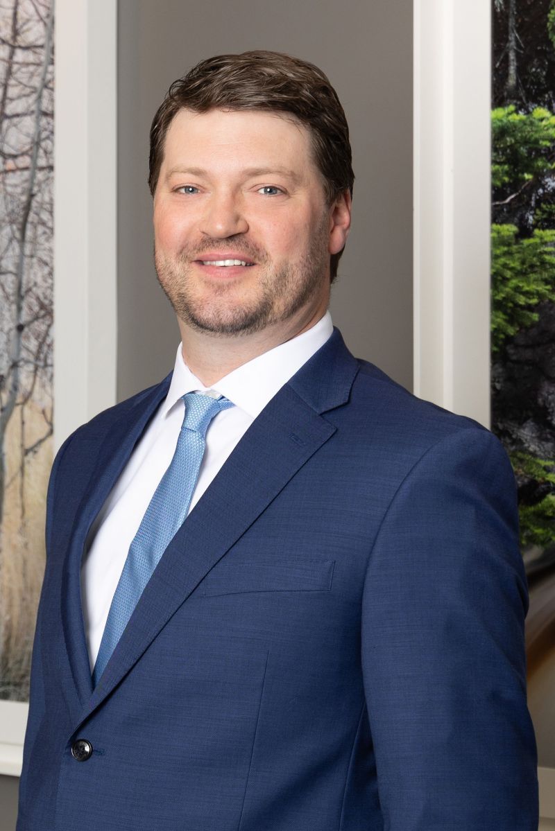 Matt Dornik, CFA, CFP®, CPWA® on LinkedIn: Congratulations Tony on your ... Matt Dornik, CFA, CFP®, CPWA® on LinkedIn: Congratulations Tony on your ...