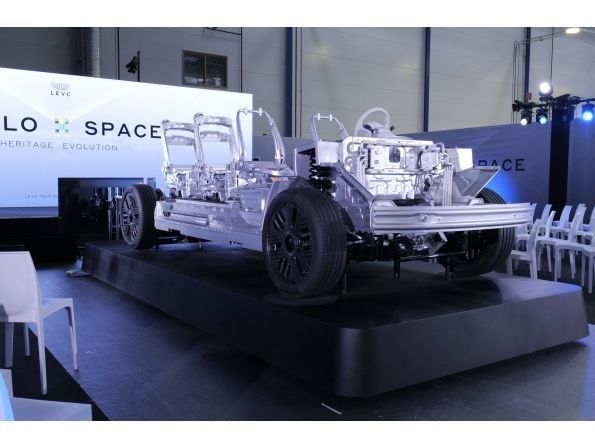 Jacques Milon on LinkedIn: LEVC launches its new global pure electric ... Jacques Milon on LinkedIn: LEVC launches its new global pure electric ...
