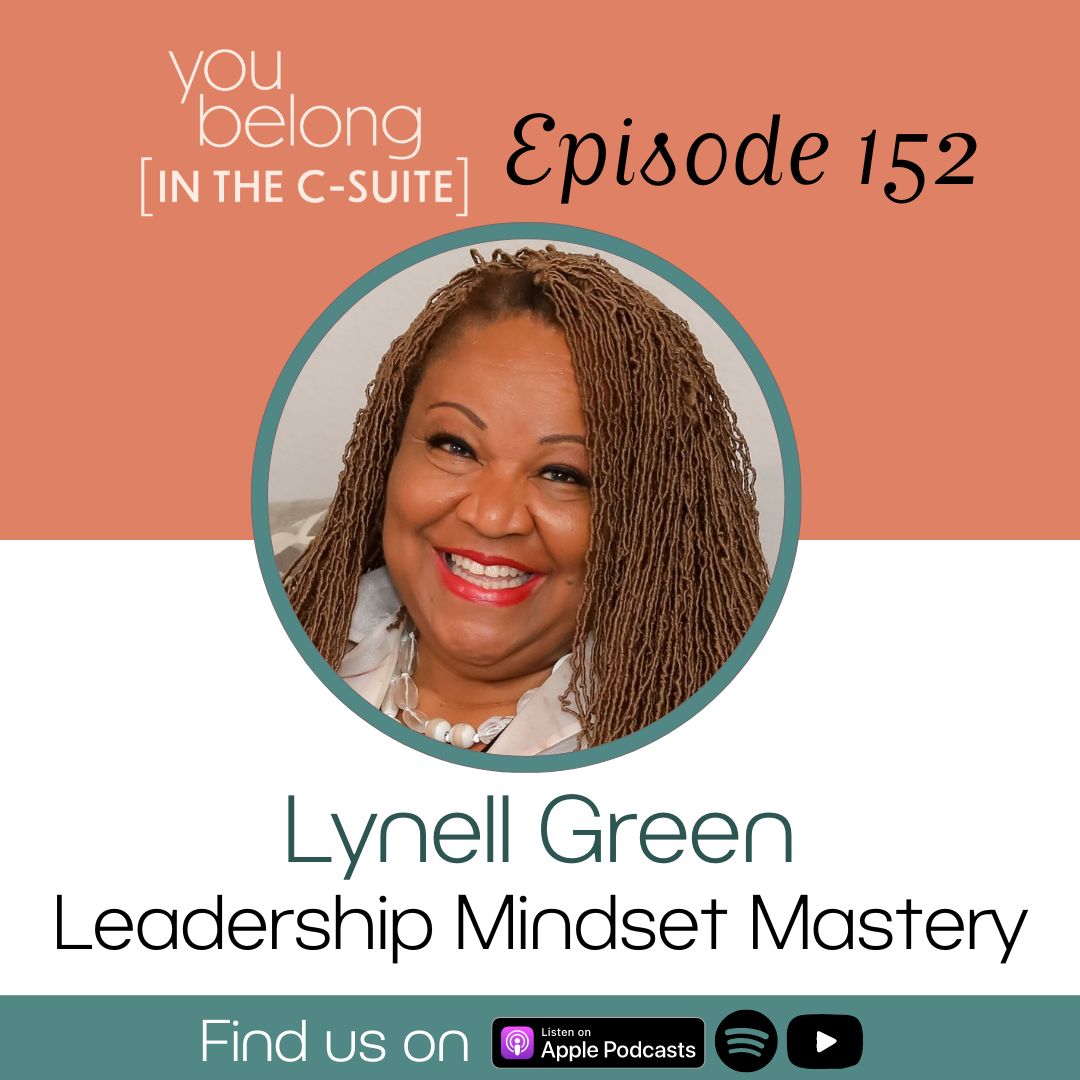 How to give yourself permission: Lynell Green | Laura Eigel posted on ... How to give yourself permission: Lynell Green | Laura Eigel posted on ...