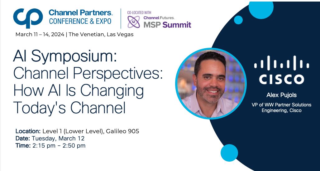 Trupthi Shetty on LinkedIn: #cpexpo Trupthi Shetty on LinkedIn: #cpexpo