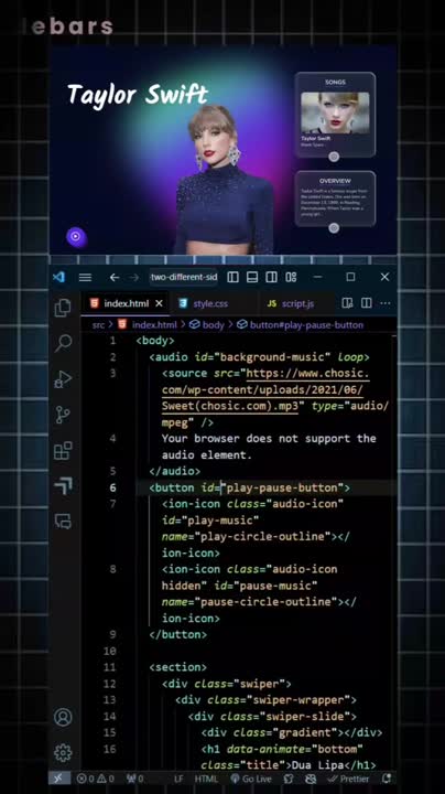 bambharoliya Prashant on LinkedIn: #webdevelopment #webdeveloper # ... bambharoliya Prashant on LinkedIn: #webdevelopment #webdeveloper # ...