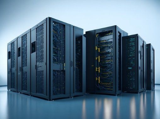 Doug Green on LinkedIn: Hybrid-Cloud, Benefits and Challenges Doug Green on LinkedIn: Hybrid-Cloud, Benefits and Challenges