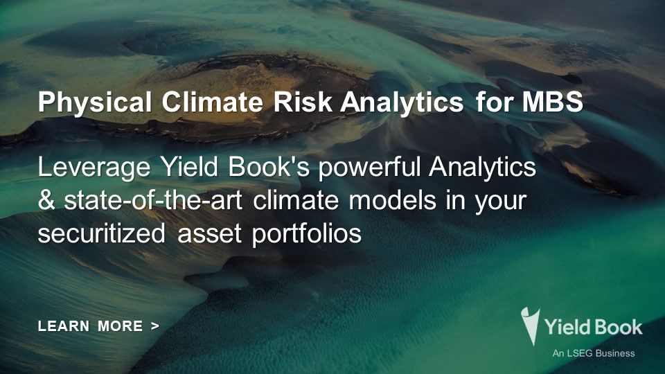 LSEG Data & Analytics on LinkedIn: #physicalclimaterisk #esg #lseg # ... LSEG Data & Analytics on LinkedIn: #physicalclimaterisk #esg #lseg # ...