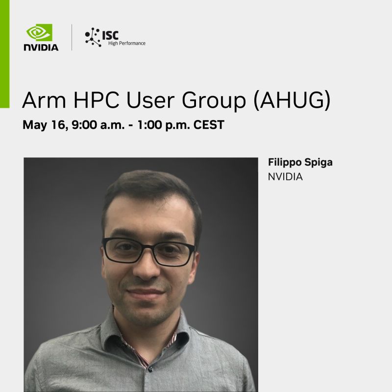Aleks Polak on LinkedIn: #isc24 Aleks Polak on LinkedIn: #isc24