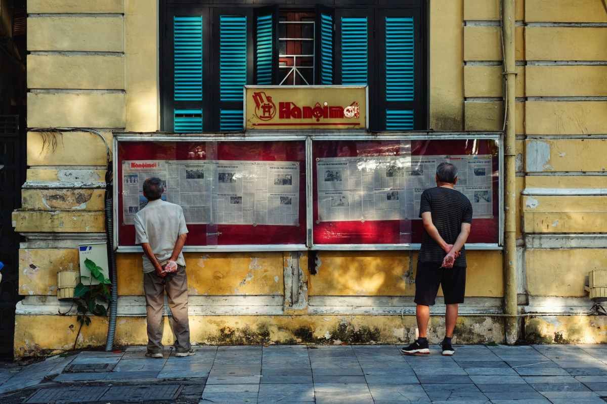 Nishant Rana on LinkedIn: Use Sales Copilot to get the latest news for ... Nishant Rana on LinkedIn: Use Sales Copilot to get the latest news for ...