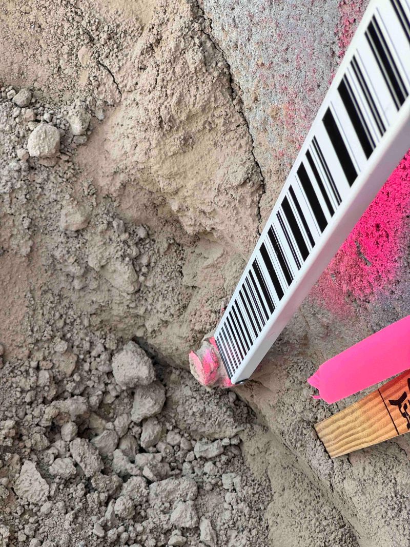 Stewart Ward on LinkedIn: #constructionsurveying #surveyeastidaho # ... Stewart Ward on LinkedIn: #constructionsurveying #surveyeastidaho # ...