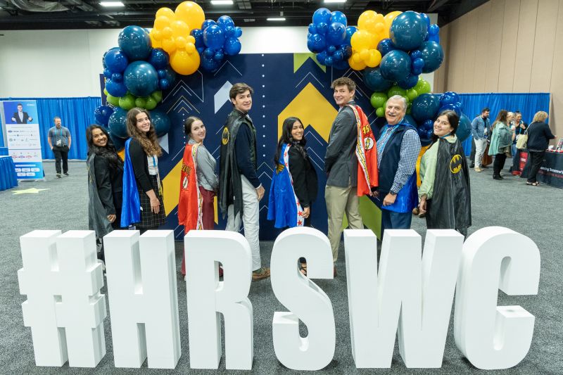 Tomi Roan Morriss on LinkedIn: Students: take advantage of this ... Tomi Roan Morriss on LinkedIn: Students: take advantage of this ...