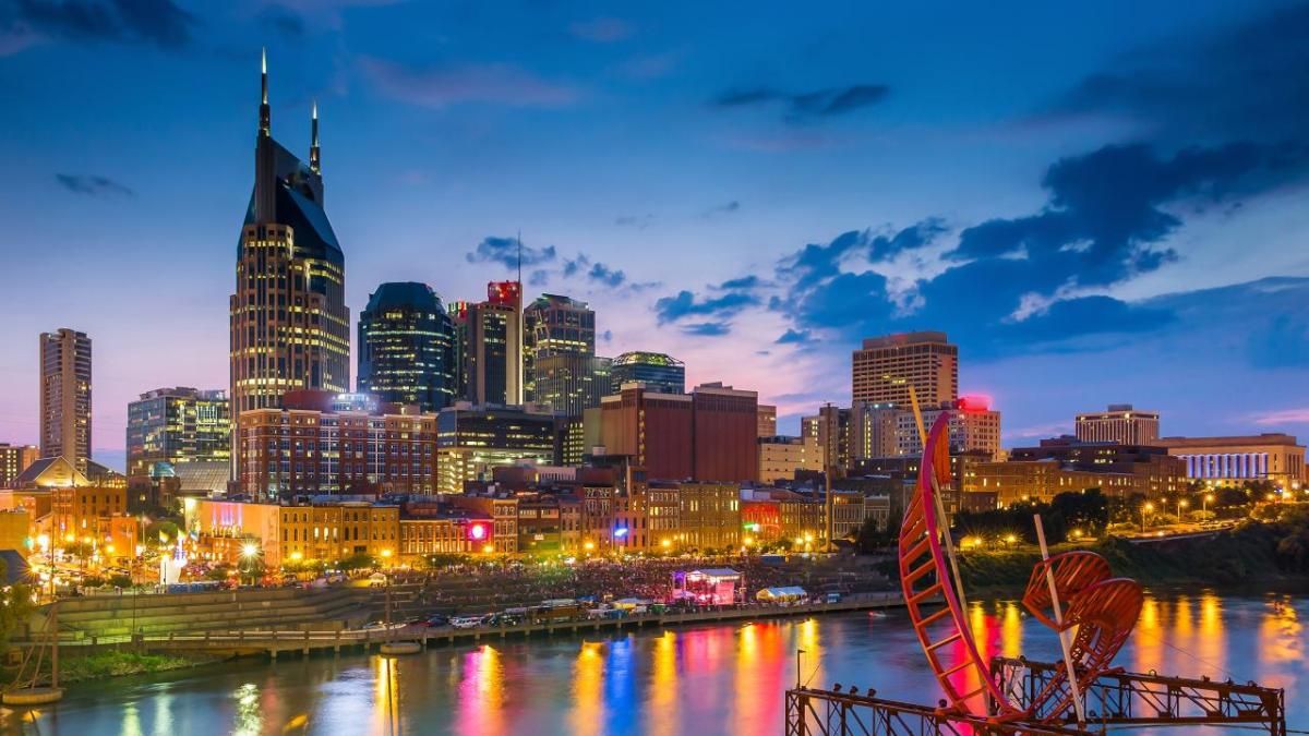 Rob Bignell, Editor on LinkedIn: Professional Book Editor in Nashville Rob Bignell, Editor on LinkedIn: Professional Book Editor in Nashville