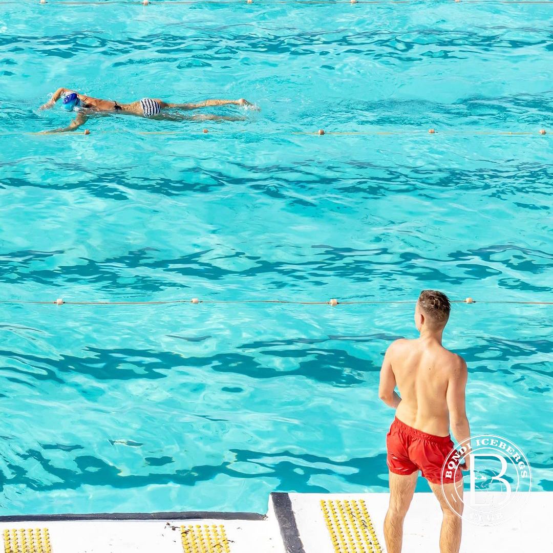 BONDI ICEBERGS CLUB on LinkedIn: #dontmissout #takeadip #icebergsbondi BONDI ICEBERGS CLUB on LinkedIn: #dontmissout #takeadip #icebergsbondi