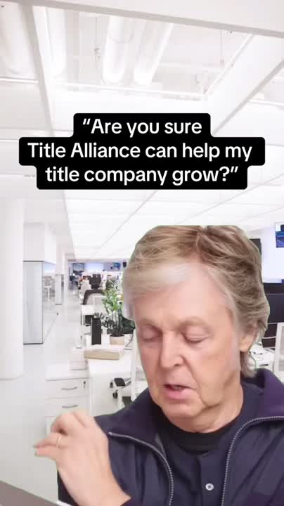 Title Alliance of Gilbert, LLC on LinkedIn: #jointventure Title Alliance of Gilbert, LLC on LinkedIn: #jointventure