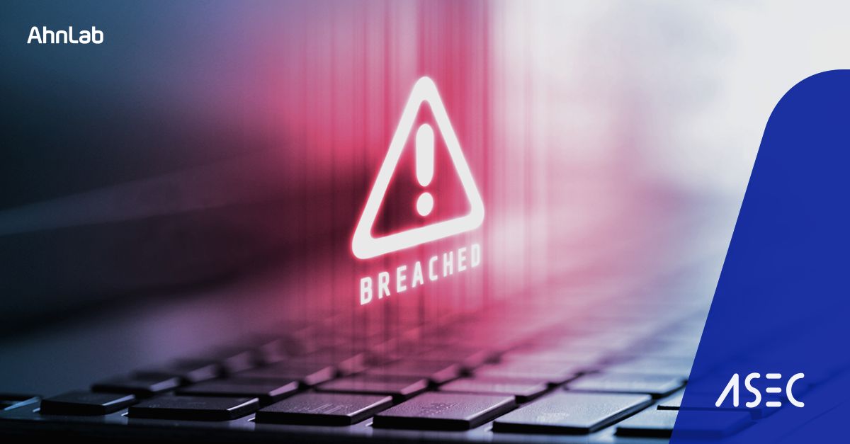 OSINTelligence on LinkedIn: Tsunami DDoS Malware Distributed to Linux ... OSINTelligence on LinkedIn: Tsunami DDoS Malware Distributed to Linux ...