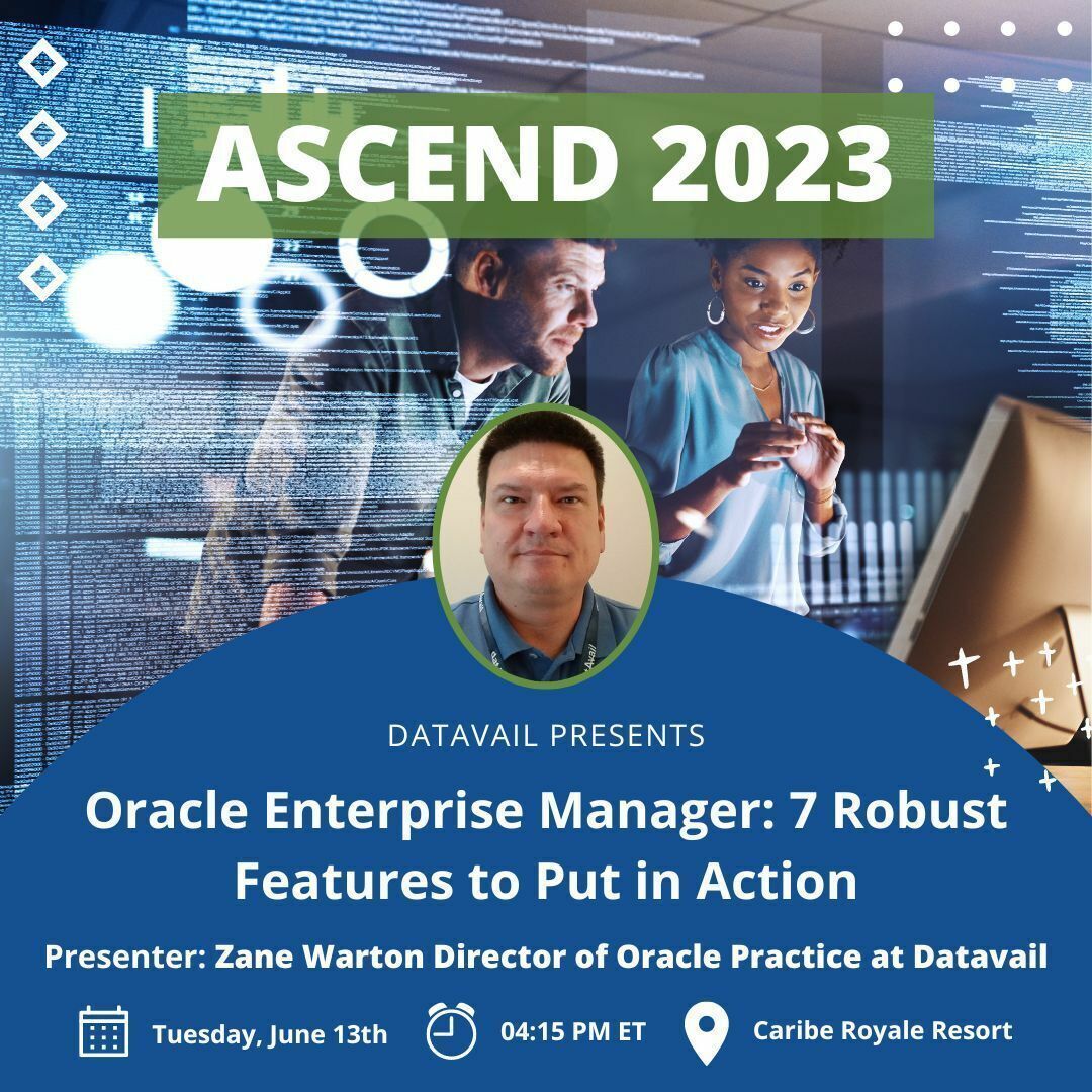 Iain Sandell on LinkedIn: #oracle #technology #oem #automation # ... Iain Sandell on LinkedIn: #oracle #technology #oem #automation # ...