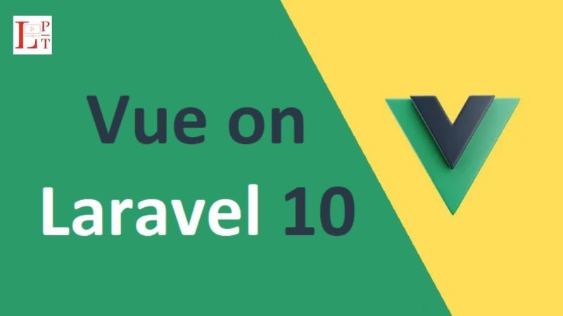 Laravel News on LinkedIn: Vuejs install in Laravel Laravel News on LinkedIn: Vuejs install in Laravel