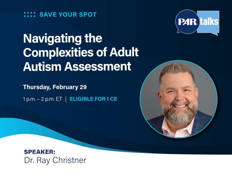 Kristin Greco on LinkedIn: PARtalk is hosting Navigating the ... Kristin Greco on LinkedIn: PARtalk is hosting Navigating the ...