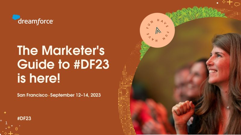Grady Clarke on LinkedIn: #df23 Grady Clarke on LinkedIn: #df23