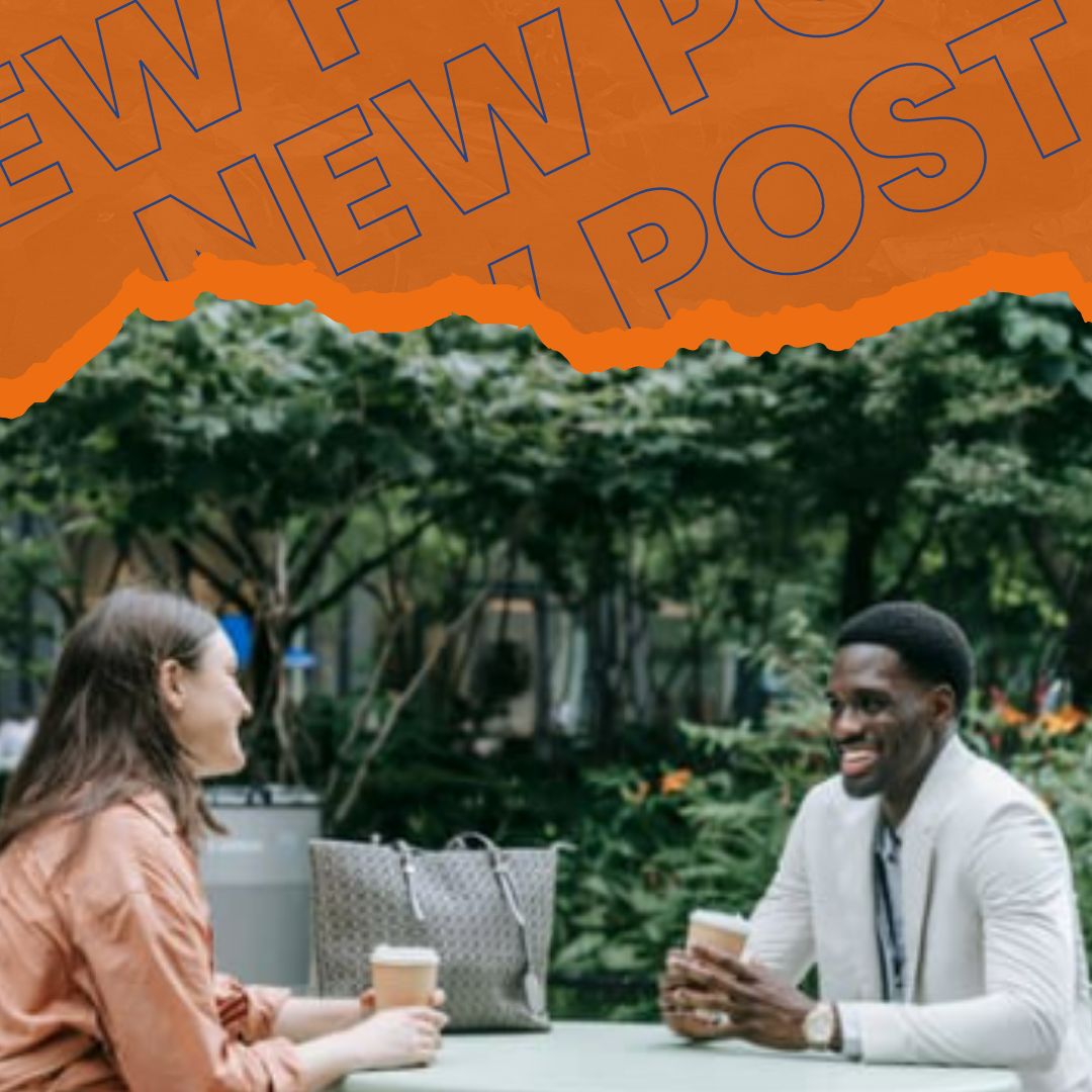 International Friendships, Inc. on LinkedIn: Understanding ... International Friendships, Inc. on LinkedIn: Understanding ...