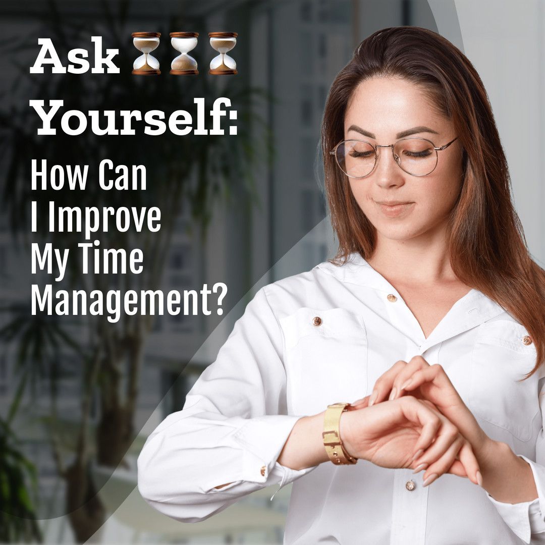 J. Michael Godfrey, DMin, PhD, PCC on LinkedIn: True Course can provide ... J. Michael Godfrey, DMin, PhD, PCC on LinkedIn: True Course can provide ...