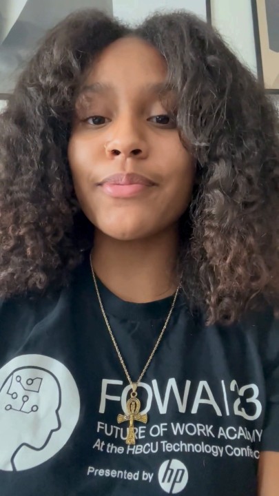 Anisah Hassan on LinkedIn: PCA: Elanah Hassan Anisah Hassan on LinkedIn: PCA: Elanah Hassan