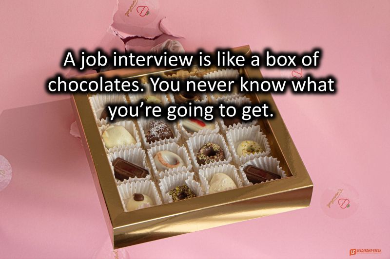 Marshall Atkinson on LinkedIn: 10 Surprising Job Interview Questions ... Marshall Atkinson on LinkedIn: 10 Surprising Job Interview Questions ...