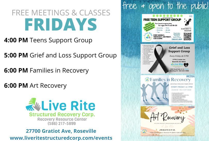 Brenda Maks on LinkedIn: Happy Friday! 🙌 Check out our FREE support ... Brenda Maks on LinkedIn: Happy Friday! 🙌 Check out our FREE support ...