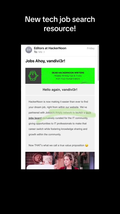 John Vandivier on LinkedIn: #coding #programming #developer # ... John Vandivier on LinkedIn: #coding #programming #developer # ...