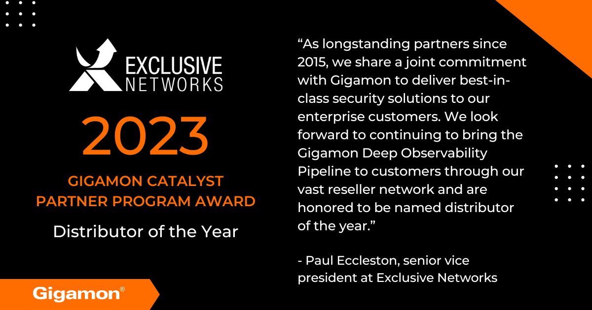 Gigamon on LinkedIn: #cloudsecurity #deepobservability Gigamon on LinkedIn: #cloudsecurity #deepobservability