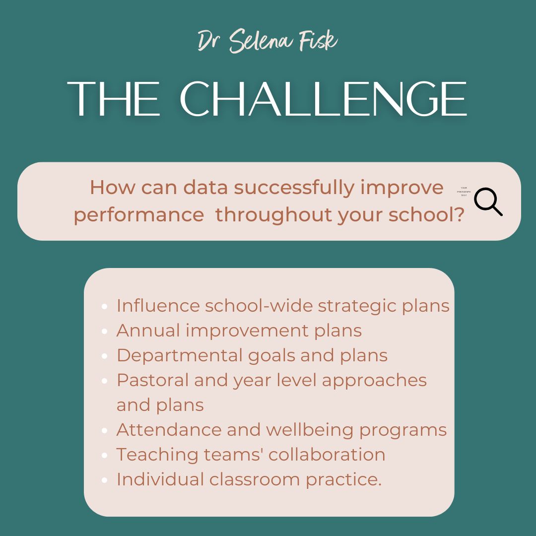 Dr Selena Fisk on LinkedIn: #datastorytelling #data Dr Selena Fisk on LinkedIn: #datastorytelling #data