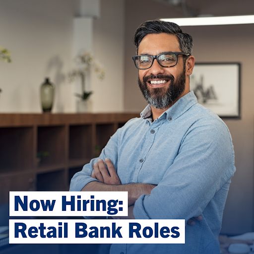 Bryan McKissack posted on LinkedIn Bryan McKissack posted on LinkedIn