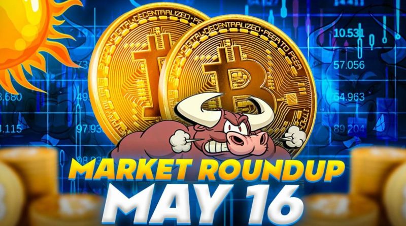 Sean Brizendine on LinkedIn: Bitcoin Price Prediction: BTC Shatters ... Sean Brizendine on LinkedIn: Bitcoin Price Prediction: BTC Shatters ...