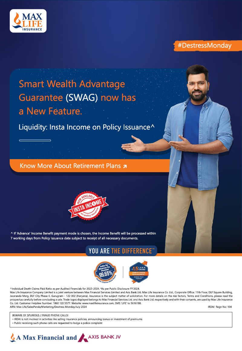 ATANU CHOUDHURY on LinkedIn: ATANU CHOUDHARY ATANU CHOUDHURY on LinkedIn: ATANU CHOUDHARY