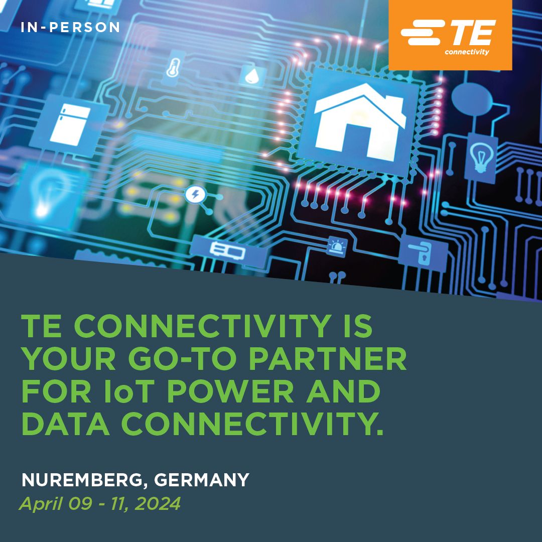 Jaydeep Dave on LinkedIn: Embedded World Jaydeep Dave on LinkedIn: Embedded World