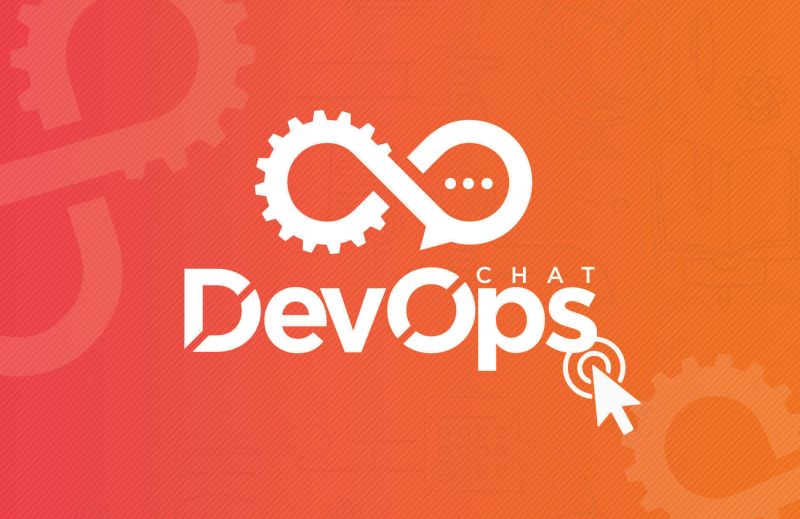 DevOpsChat on LinkedIn: DevOpsChat Articles - How to Create Dockerfiles ... DevOpsChat on LinkedIn: DevOpsChat Articles - How to Create Dockerfiles ...