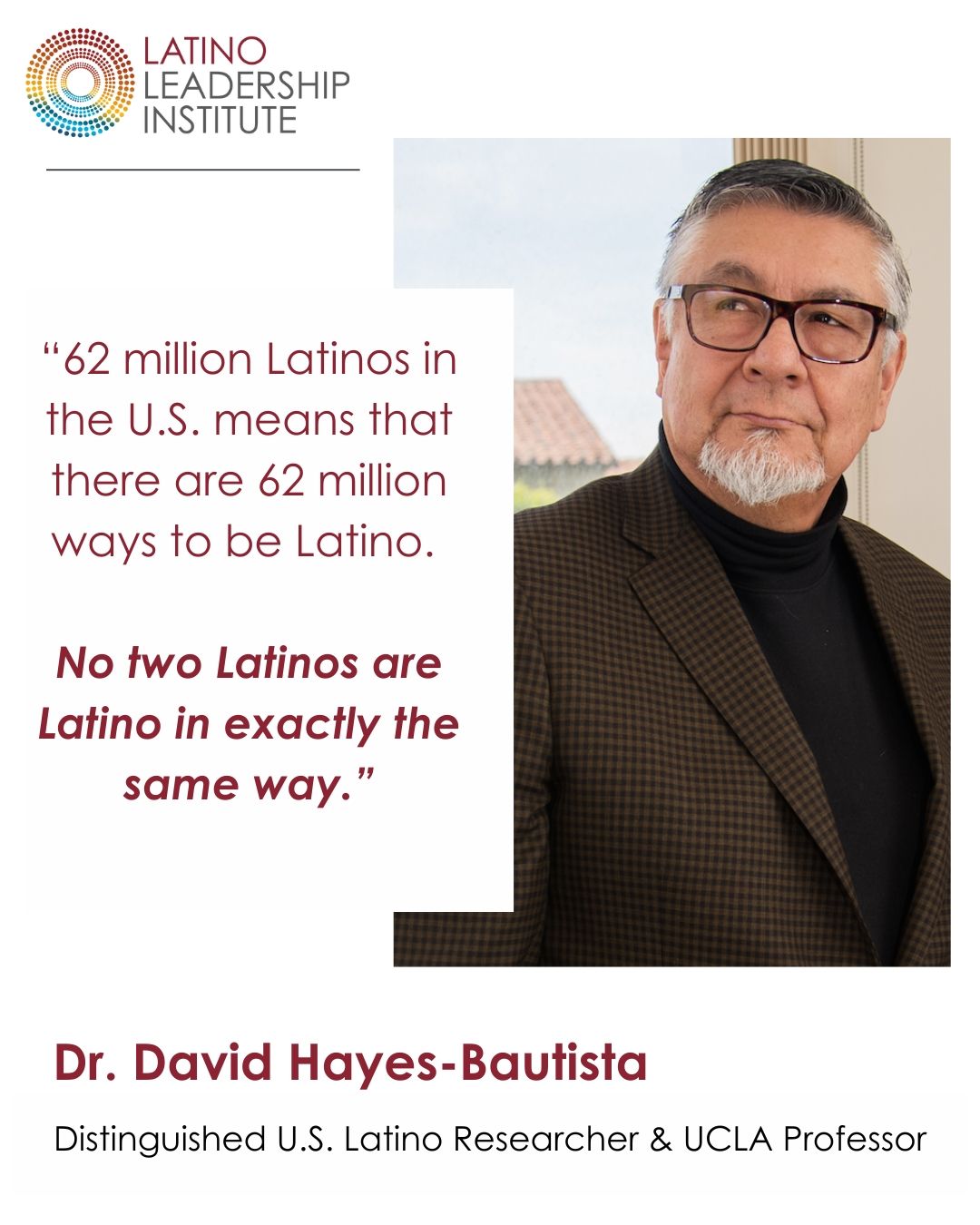 Dr. Maria D Krol Proud Latina, She/Her/Hers on LinkedIn: This is so ... Dr. Maria D Krol Proud Latina, She/Her/Hers on LinkedIn: This is so ...